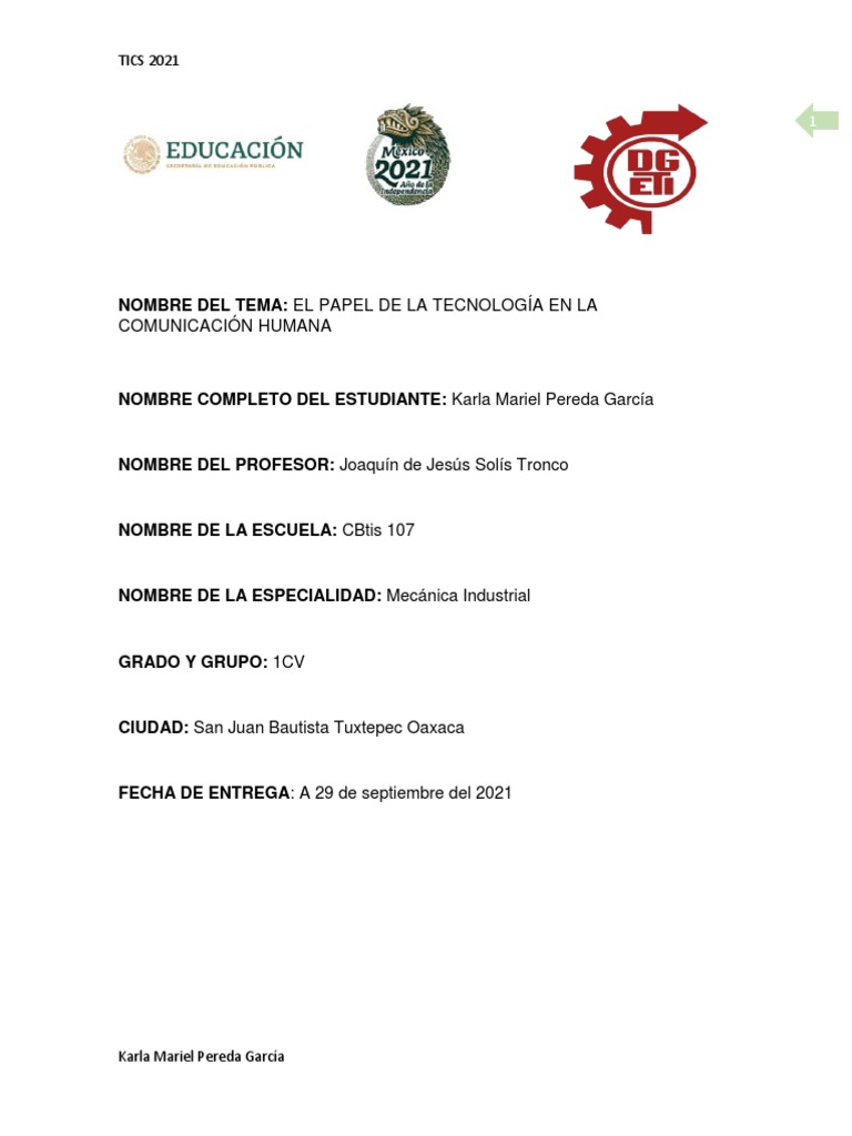 SMARTART | PDF
