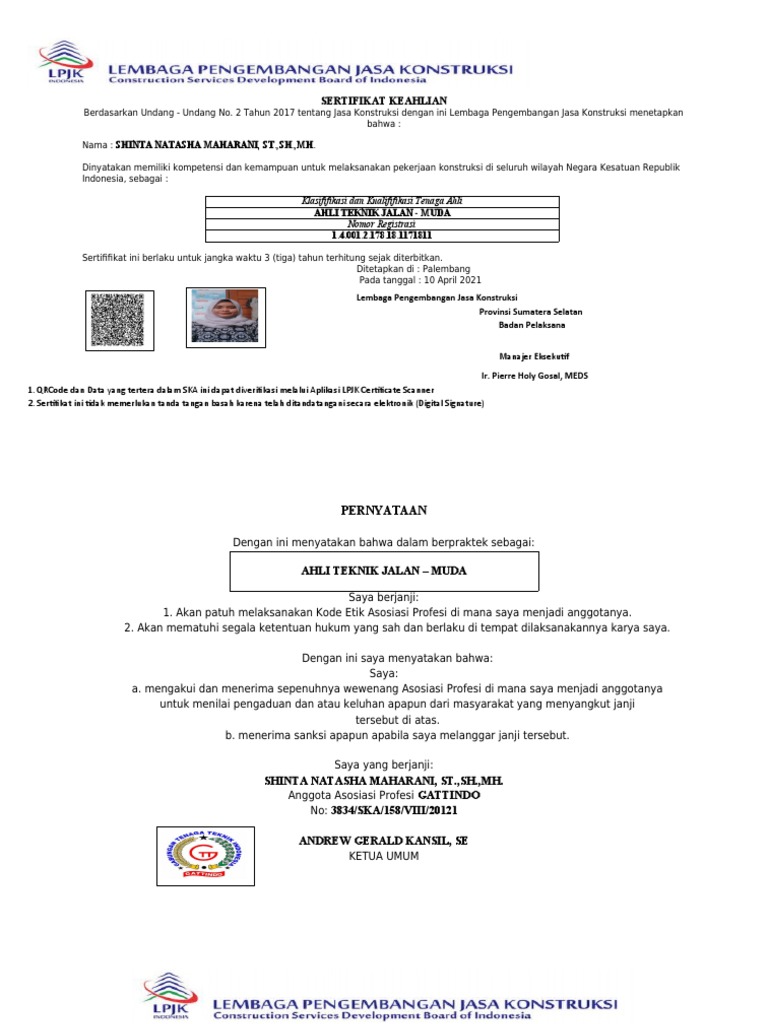 Tugas7 - Shinta Natasha M - Xii - Geomatika 1 | PDF