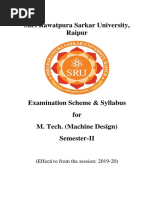 Astm D6925 23 | PDF | Density | Calibration