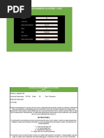 Test Cope Manual | PDF | Estrés (biología) | Las emociones