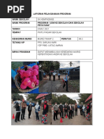 Contoh Surat Rayuan Akpk | PDF | Karier & Perkembangan | Bisnis