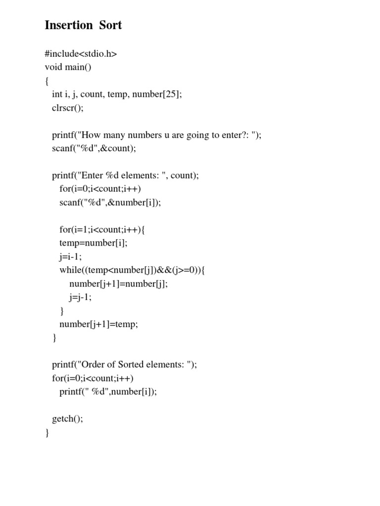 Practical 6 1 | PDF | Computers