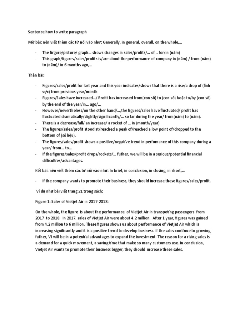 AVCN2 | PDF | Business