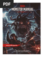 Dungeon Master's Guide | PDF | Gary Gygax Games | Dungeons & Dragons