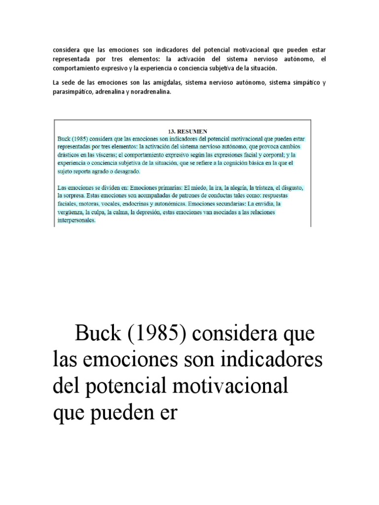 Buck | PDF