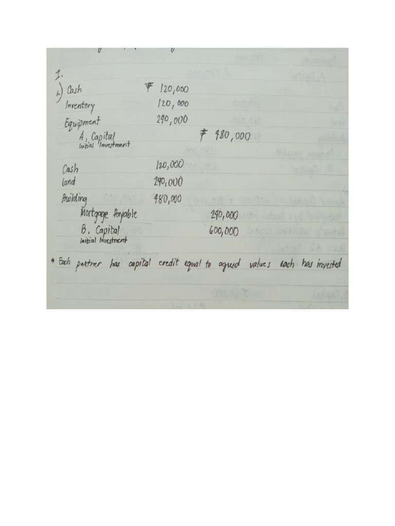 Chapter 17 Problems | PDF