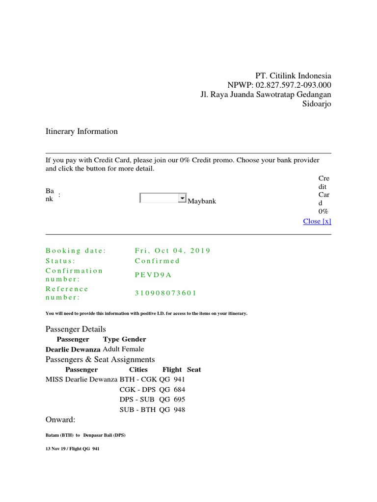 Capacitor Conversion Chart Download Printable PDF, 50% OFF