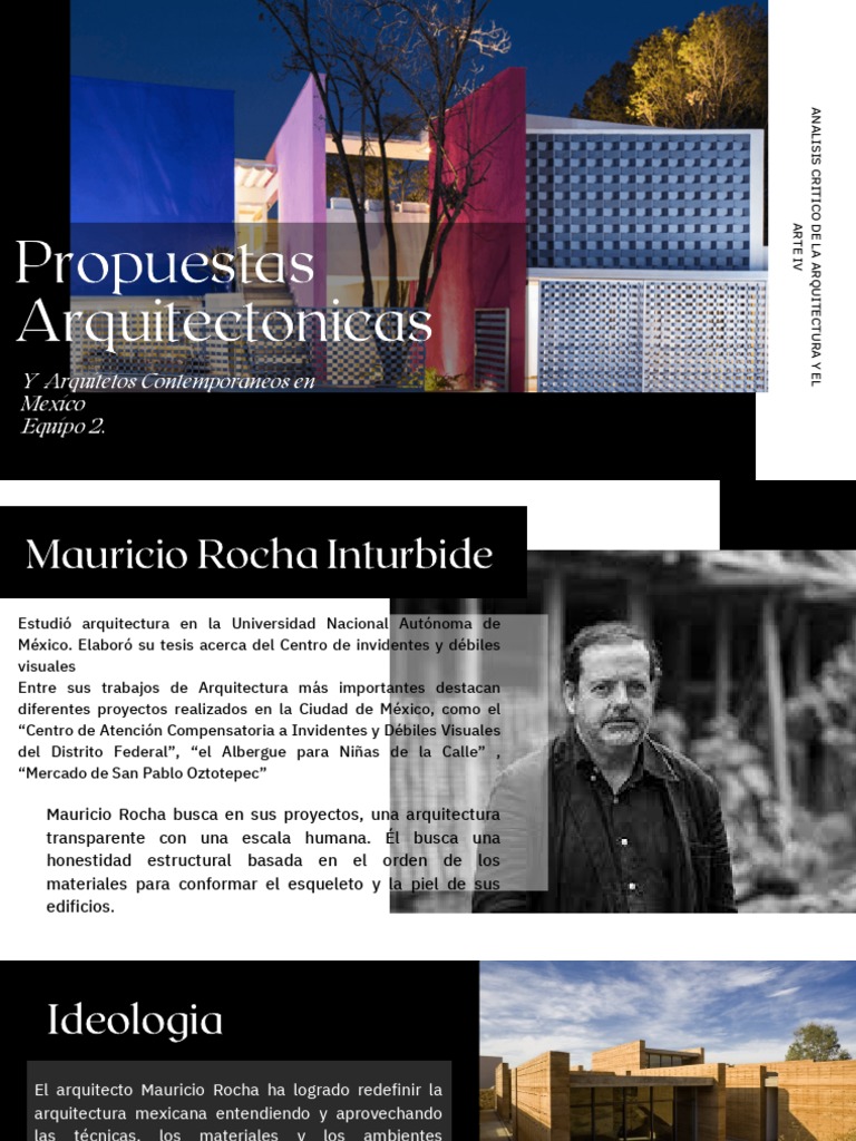 Supramodernidad - Mexico A Inicios Del Siglo Xxi | PDF | Diseño | Estética