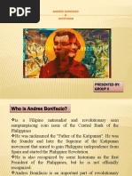 The History of The First Philippine Assembly | PDF | William Howard ...