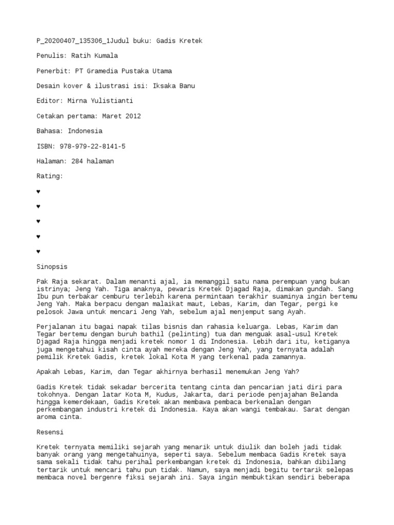 P - 20200407 - 1353-WPS Office | PDF