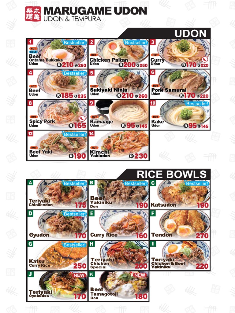 Side Dish Menu8e 011221 | PDF | Cooking, Food & Wine