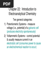 Chemistry Grade 12 Unit - 1 Quetions | PDF | Solubility | Nitric Acid