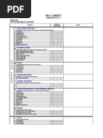 Prop Charts Worked Examples 3 4 | PDF | Propeller | Watercraft