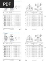 Job Card Template for Service & Assembly | PDF