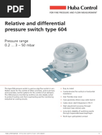 Vanco Fan Katalog | PDF | Bearing (Mechanical) | Mechanical Engineering