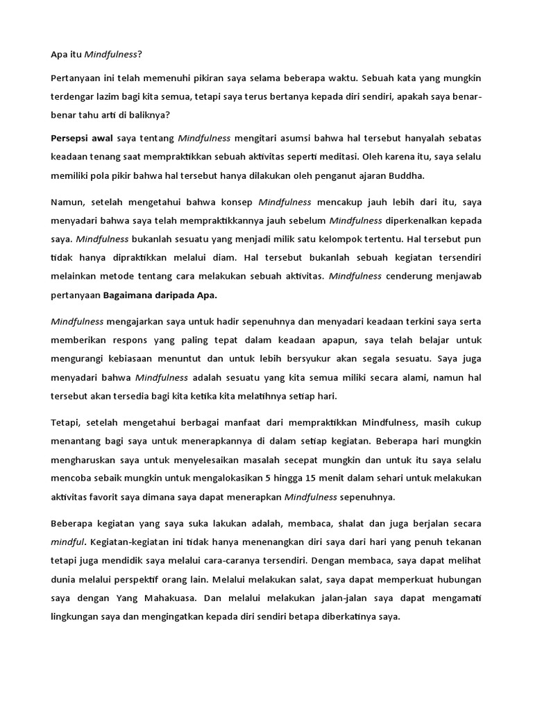 Transkrip Video 2a.2 | PDF