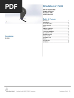 Contoh Script Film Pendek | PDF