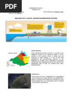 Pandi Map | PDF