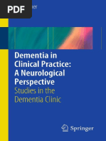 04 Adas-Cog Form | PDF | Neuroscience | Clinical Medicine