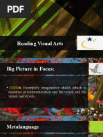 YSK 2023 GUIDELINES FOR WRITING PROJECT REPORT | PDF | Science | Cognition