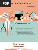 Pulvis Dan Pulveres Serbuk | PDF