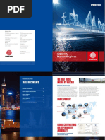 Weichai Product Catalog | PDF | Engines | Internal Combustion Engine