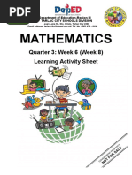 Math Makes Sense 6 Practice and Homework Book | PDF | Probability ...
