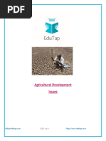 NB-MED-2.5.1-Technical-Documentation | PDF | Medical Device ...