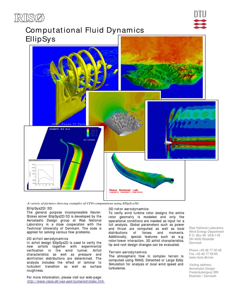 Kim Fluid Engine Development Insights | PDF | Fluid Dynamics ...