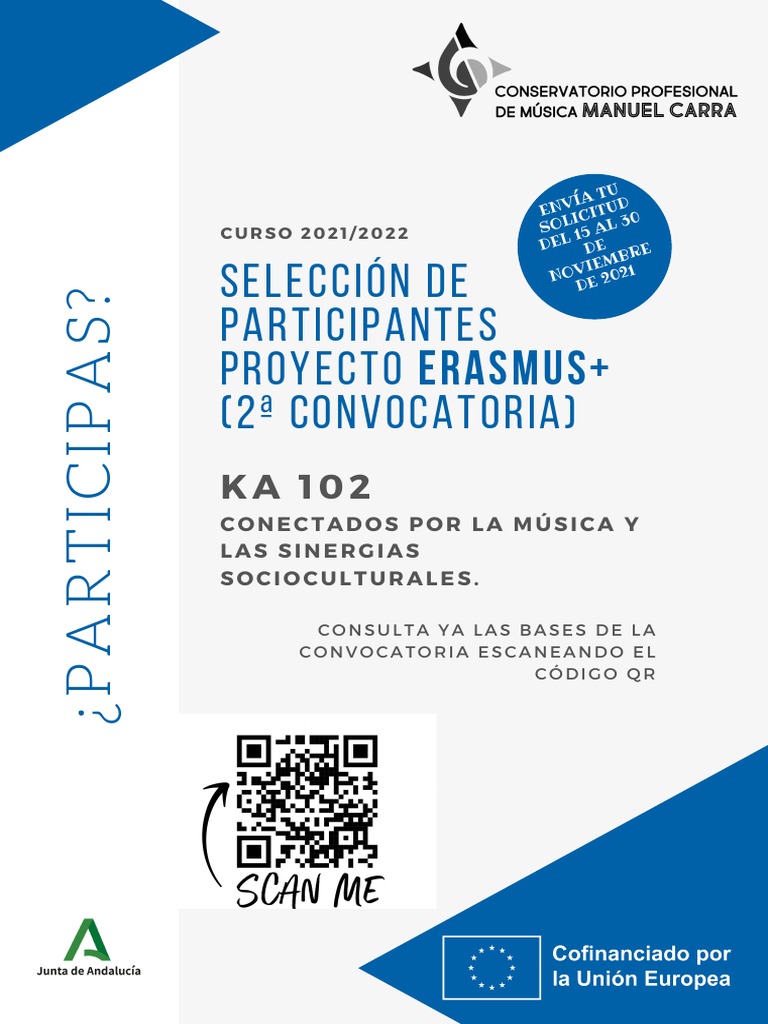 Cartel para CENTROS EDUCATIVOS | PDF