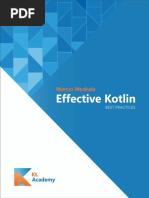 Science Equipment | PDF | Amorphous Solid | Tools