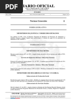 Formato R1 SAT | PDF | Gobierno | Información del gobierno