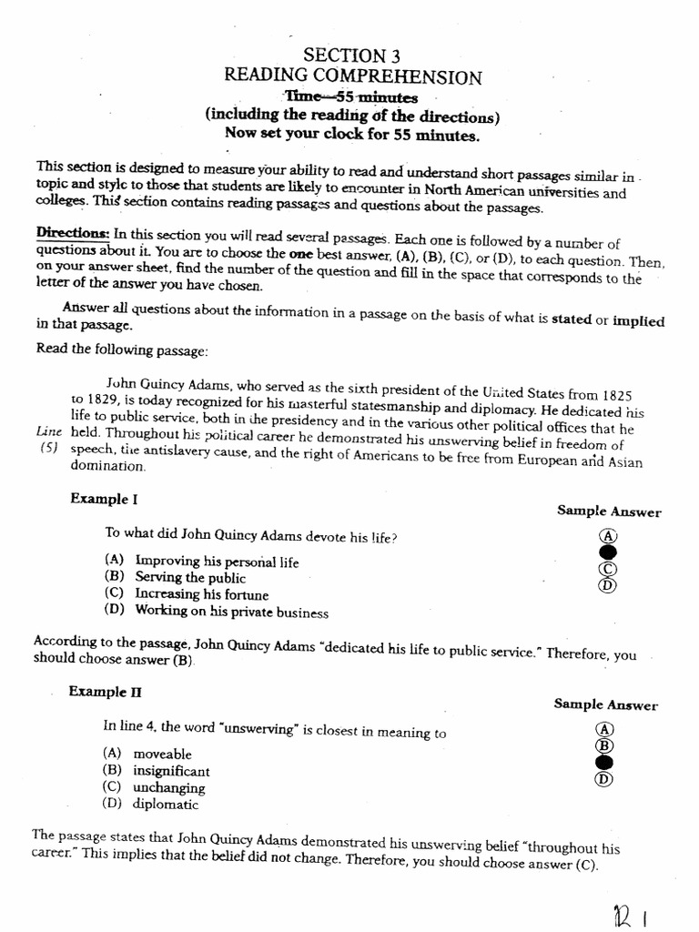 20211216172327 | PDF