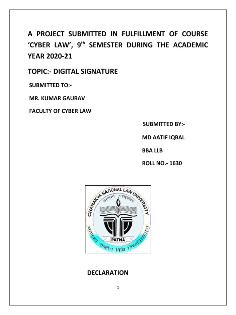 Comparative Criminal Law Project | PDF | Arrest | Bail