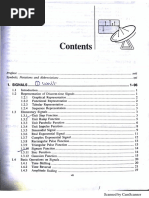Network Analysis Van Valkenburg PDF | PDF | Computers