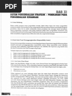 CAFB IAI - Modul Akuntansi Keuangan by Ikatan Akuntan Indonesia (IAI) | PDF