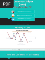 QM Cheat Sheet - Mansor Sapari | PDF