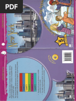 The Twits - Roald Dahl - BOOK | PDF