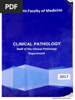 Textbook of Medical Laboratory Technology by Praful B Godkar and ...