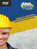 Technology: Risk Assessment Title: Belt Sander/Band Facer SEPTEMBER2015 ...