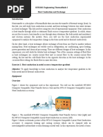 It Workshop Lab Manual: Csi Wesley Institute of Tech &SC | PDF ...