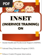 The Mini-IPIP (International Personality Item Pool Representation of ...