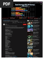 Proba C Competente Lingvistice Limba Engleza Model Subiect | PDF ...