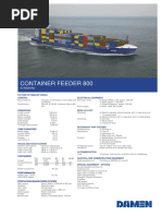 Assignment On Supply Chain Management | PDF | Logistics | Supply Chain