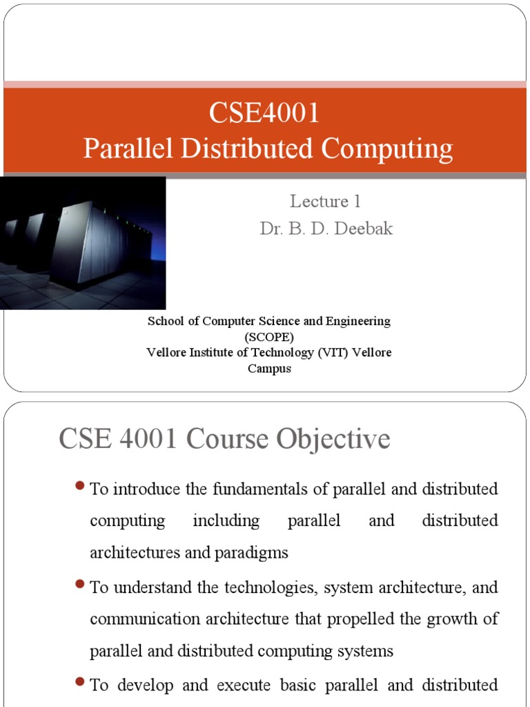 FALLSEM2021-22 CSE4001 ETH VL2021220104078 Reference Material I 03-Aug-2021 Lecture1-Course ...