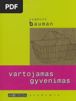 Saugaus Darbo Virtualioje Erdvėje Principai | PDF