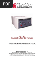 ASTM International - Annual Book of ASTM Standards | PDF | Metals | Fuels