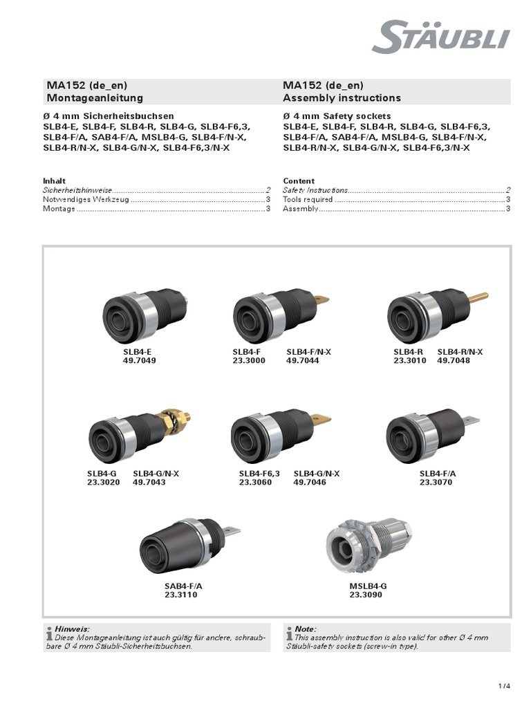Asi Multi Cont ST Ubli de en 1572872491846 | PDF