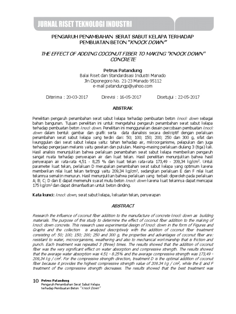 2698 8316 2 PB | PDF