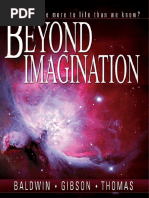 42 Is Not Just A Number by Doreen Rappaport Discussion Guide | PDF ...